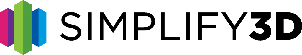 Slicing wrong - bug?! - Simplify3D User Forum